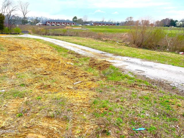 3610 Highway 411