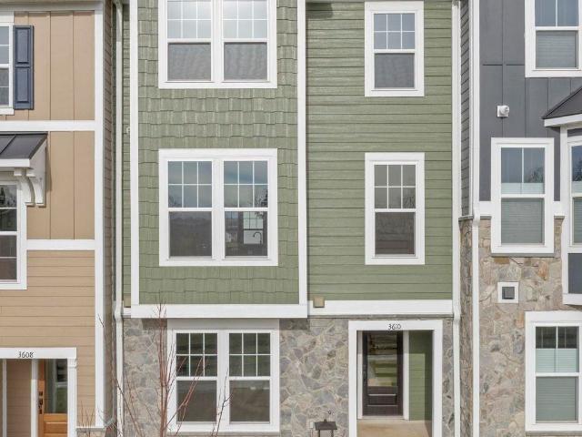 3610 Hilah Ln, Charlottesville, VA 22901 | MLS #673243 | Compass