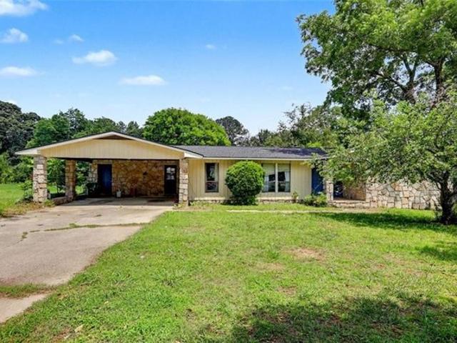 3610 Klondike Rd, Lithonia, GA 30038