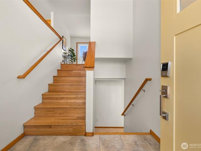 3610 Lemon Grove Drive