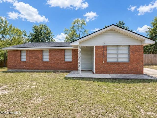 3610 London Blvd, Augusta, GA 30906
