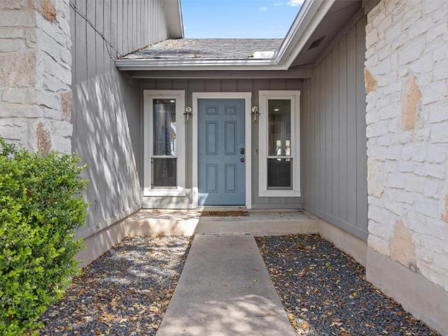 3610 Lovage Dr