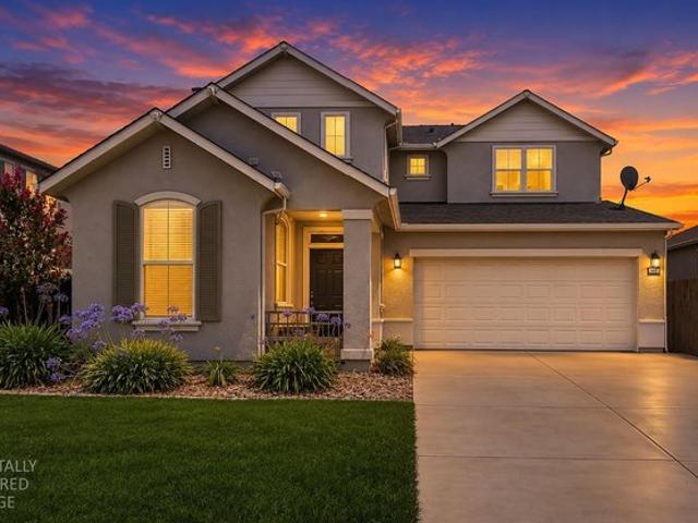 3610 Palermo St, Stockton, CA 95205