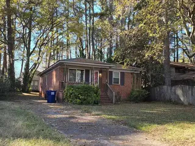 3610 PENNY ST SW, HUNTSVILLE, AL 35805