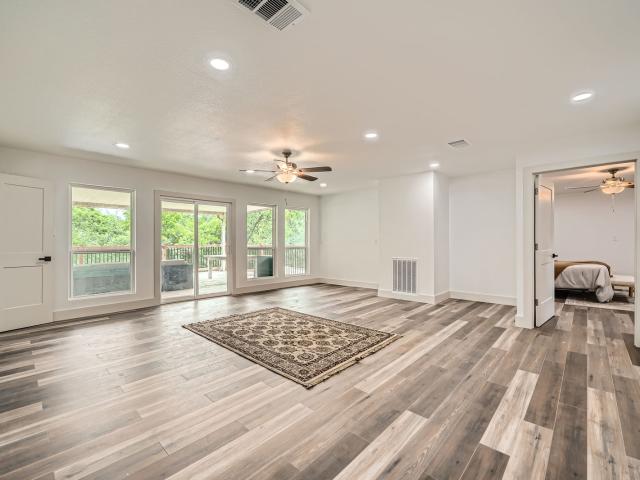 3610 Quiette Dr, Austin, TX 78754 | MLS #3506