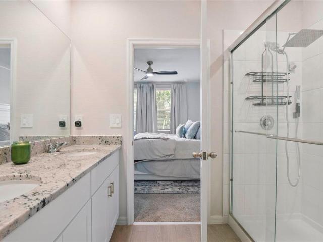 3610 Radiant Mountain Dr, Plant City, FL 33565 | MLS #O6399