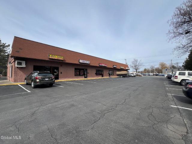 3610 State St, Niskayuna, NY 12304 | MLS #202613 | Compass