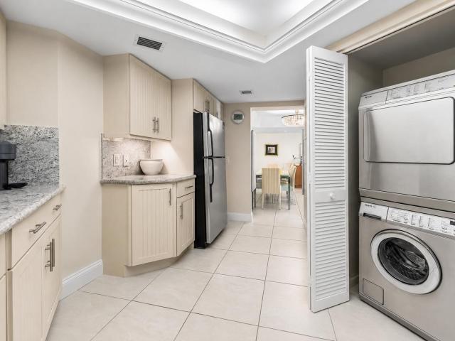 3610 S OCEAN Boulevard, 509, South Palm Beach, FL