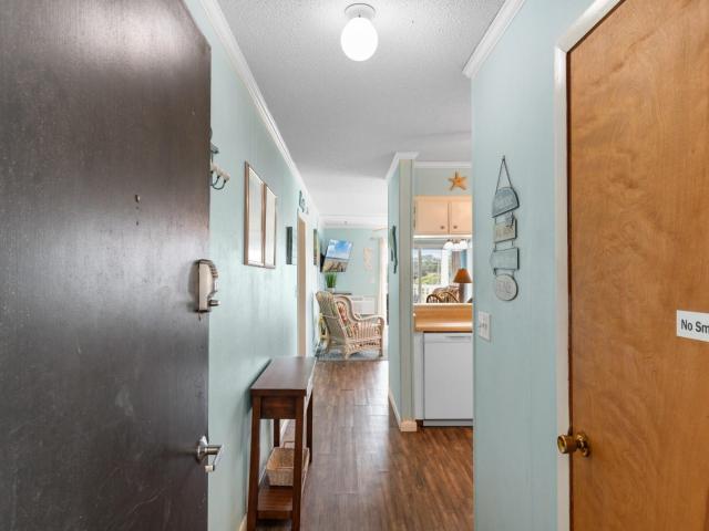 3610 S Ocean Blvd. 319