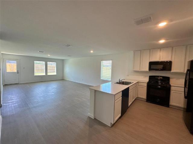 3610 Scarlet Sage Way