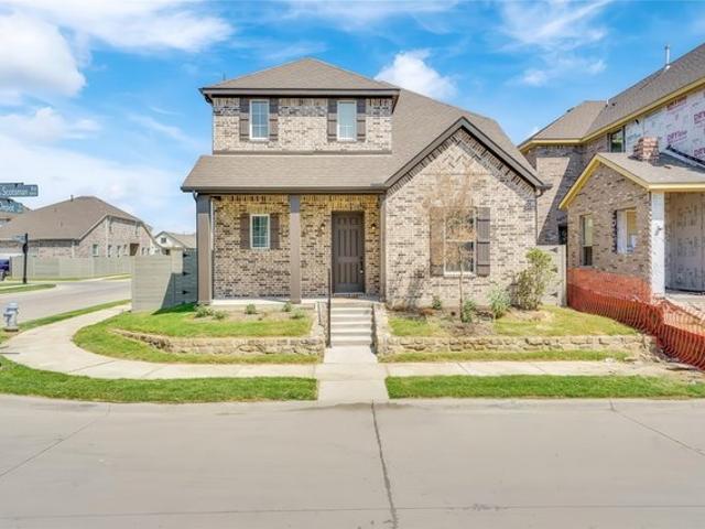 3610 Scotsman Rd, Sachse, TX 75048