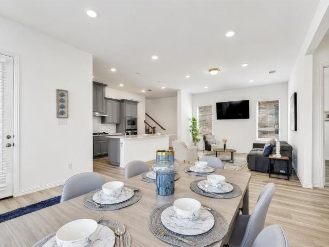 3610 Scotsman Road