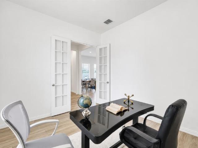 3610 Scotsman Road