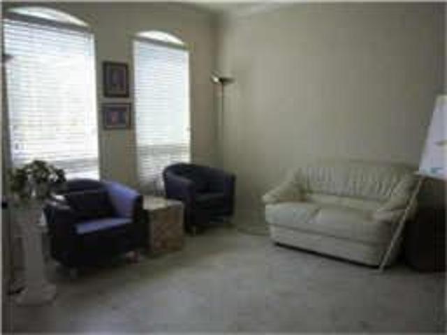3610 Shoreview Lane