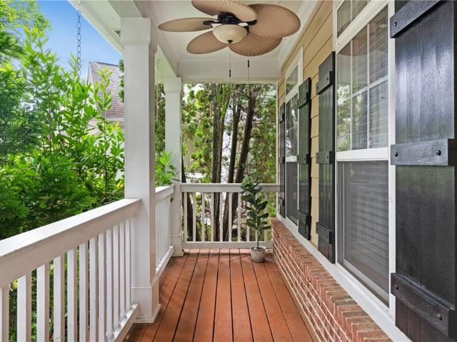 3610 Spring Beauty Court