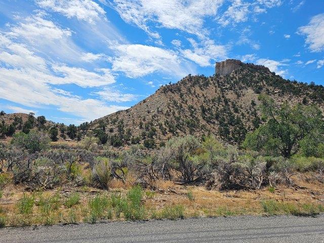 3610 Spring Canyon Rd Unit 1, Helper, UT 84526