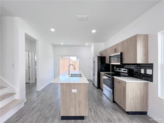 3610 Veterans Boulevard 3