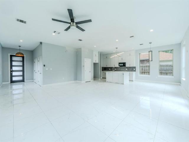 3610 Vilbig Road