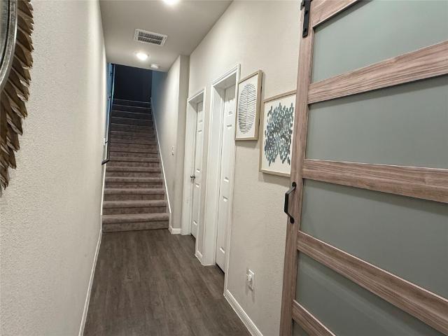 3610 Vista Pointe Drive