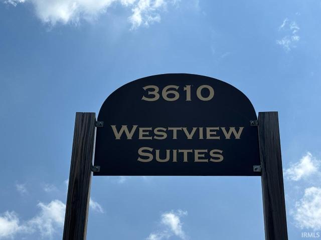 3610 W Westview Boulevard