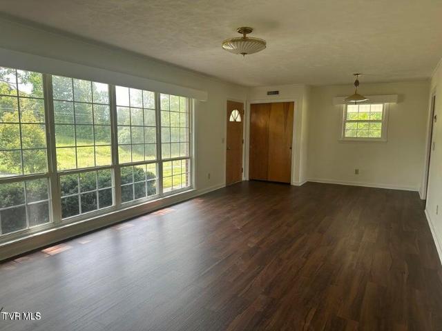 3610 Warrensburg Road