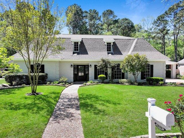 3610 Wildwood Ridge Dr, Kingwood, TX 77339