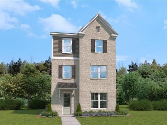 3610 Willow Glade Trl, Lawrenceville, GA 30043