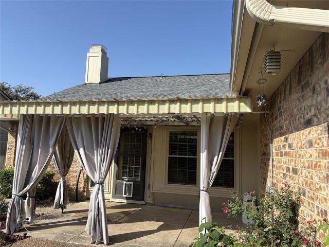 3610 Willowood Drive