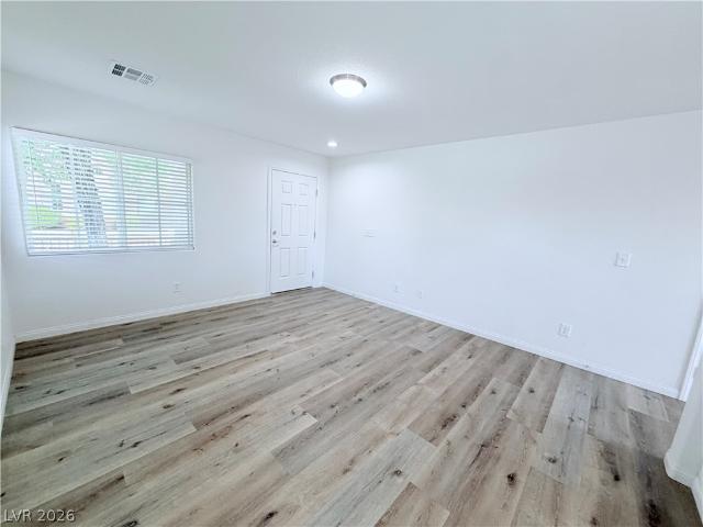 3610 Wireless Court