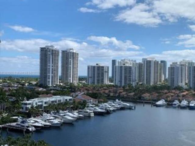 3610 Yacht Club Dr #1204, Aventura, FL 33180