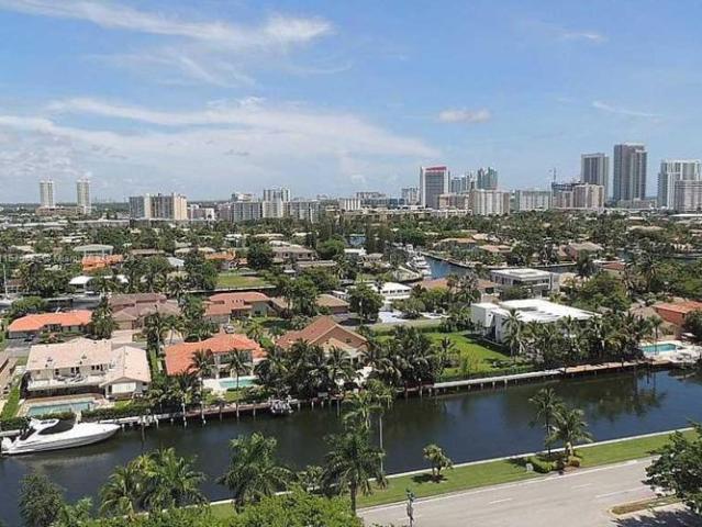 3610 Yacht Club Dr #1416, Aventura, FL 33180