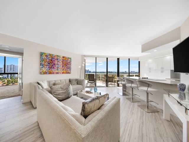 3610 Yacht Club Dr Unit# 1409, Aventura, US, FL