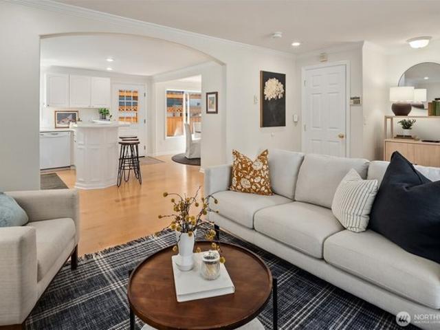 3610 36th Ave S Unit 3 1, Seattle, WA 98144