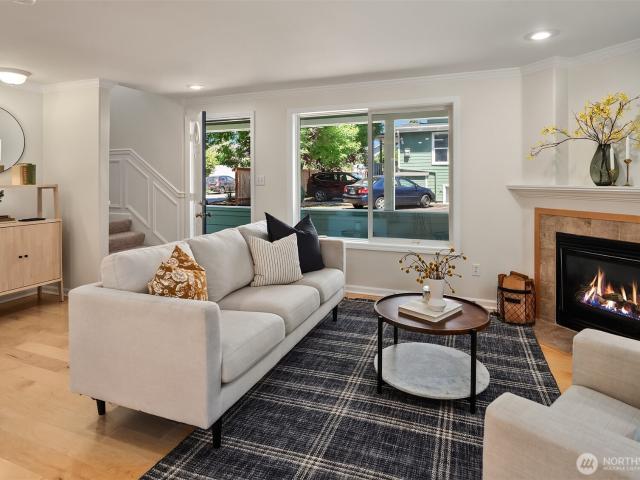 3610 36th Avenue S # 3 1