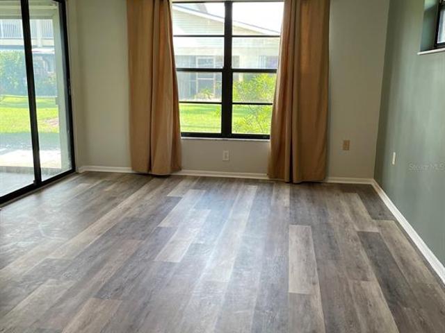 3610 54th St W, Unit B8, Bradenton, FL 34209 | MLS #TB8403