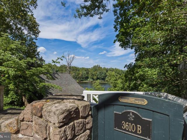 3610B River Road