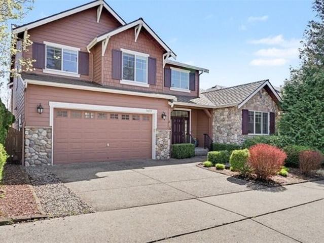 36113 SE Turnberry St, Snoqualmie, WA 98065
