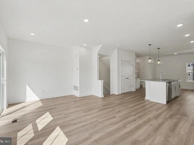 36110 wilderness shores way