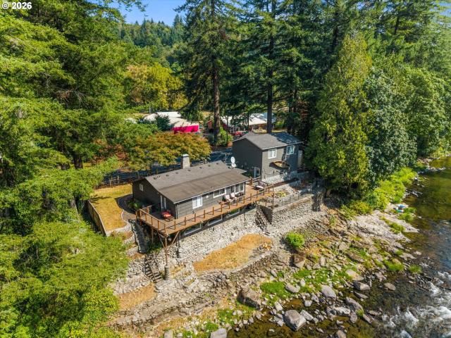 36115 ne washougal river rd
