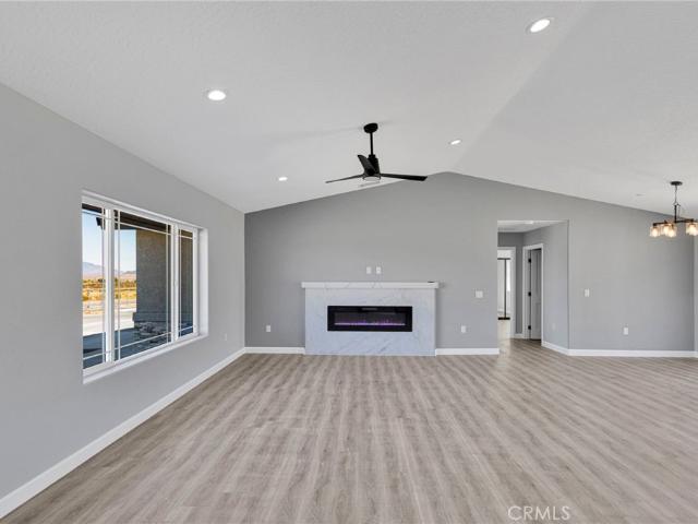 36115 Sutter