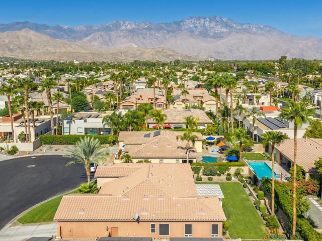 36116 Chagall Court