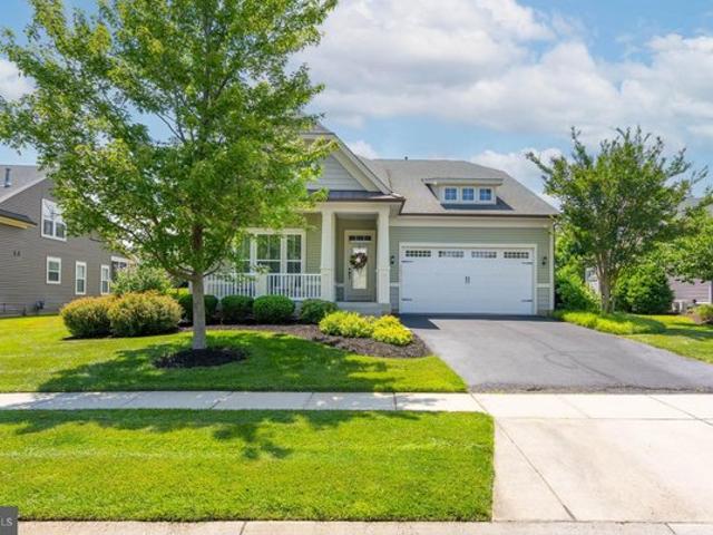 36118 Vireo Cir, Ocean View, DE 19970