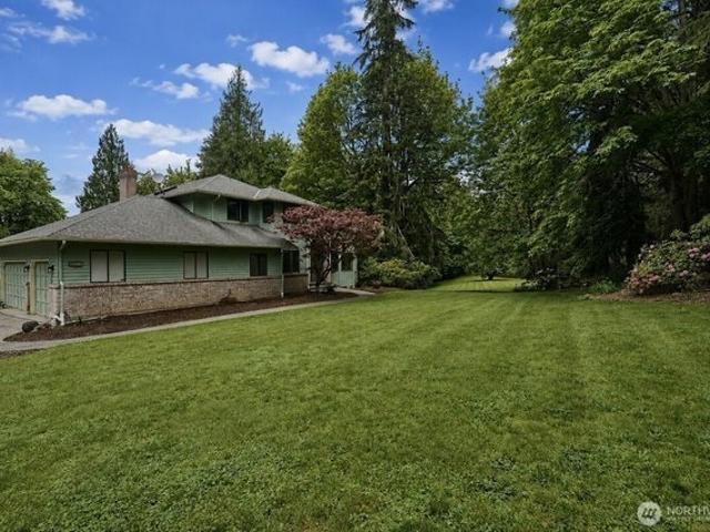 36119 th Ave SE, Enumclaw, WA 98022