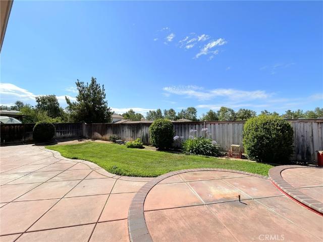 36119 Blue Hill Drive
