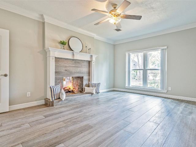 3611 Mulberry Hills Drive