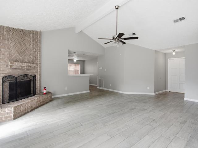 3611 Macon Place Court