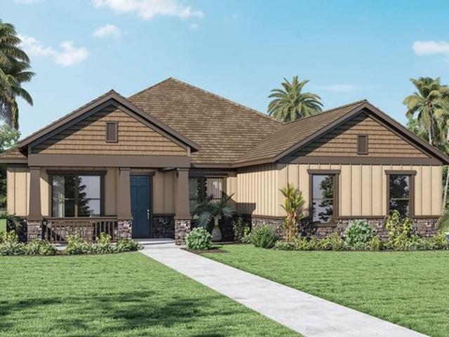 3611 Malawi Trl, Saint Cloud, FL 34772
