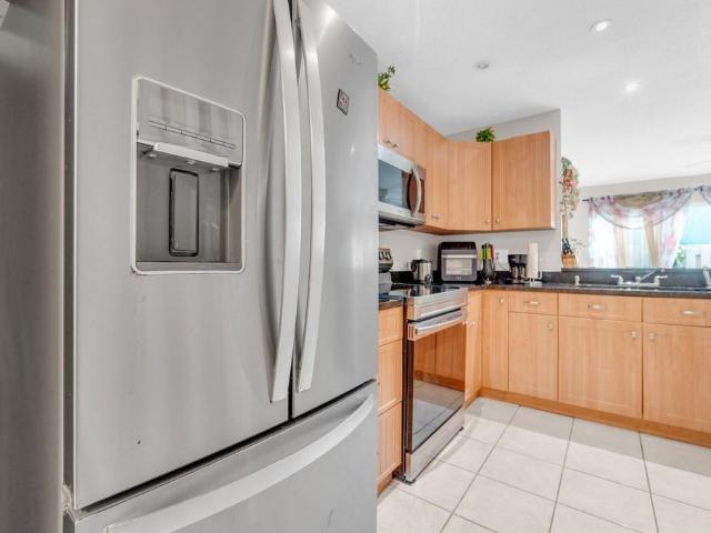 3611 NW 122nd Ter, Unit 3611, Sunrise, FL 33323 | MLS #F10548