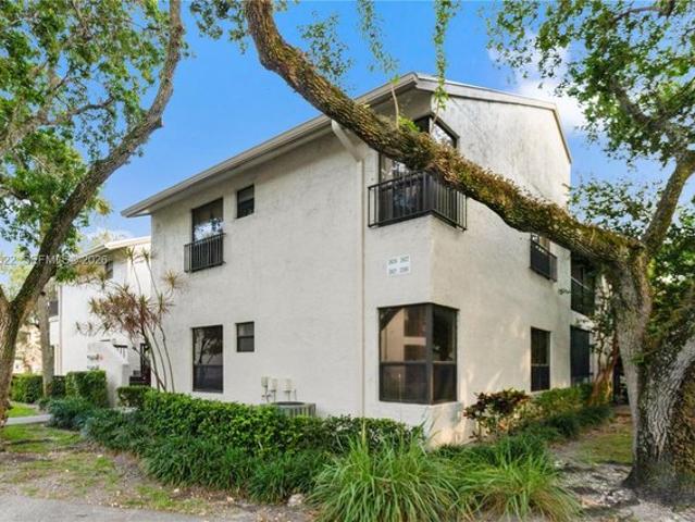 3611 NW 35th St Unit 1647, Coconut Creek, FL 33066