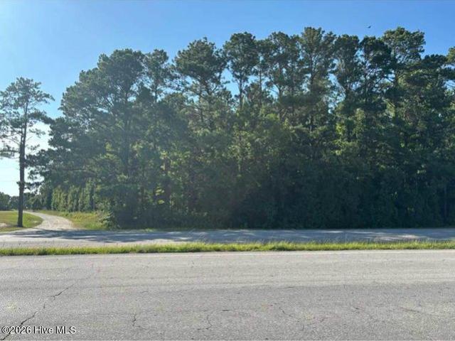 3611 New Bern Hwy, Jacksonville, NC 28546